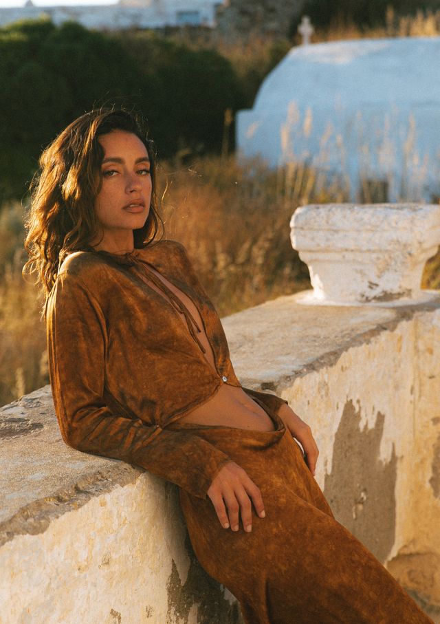 STUDIO TIA | SHOP TIA | Sign up to get €15 off your first order ...