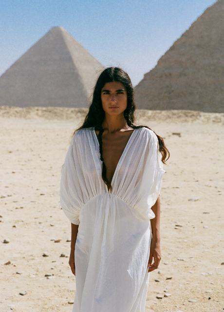 STUDIO TIA | SHOP TIA | Sign up to get €15 off your first order ...