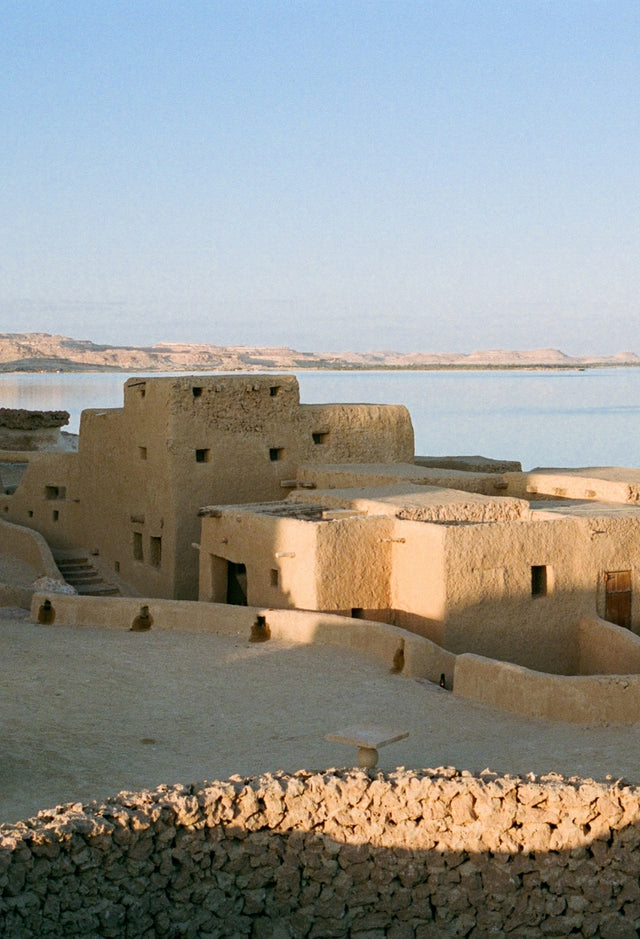 STUDIO TIA | SHOP TIA | Sign up to get €15 off your first order ...