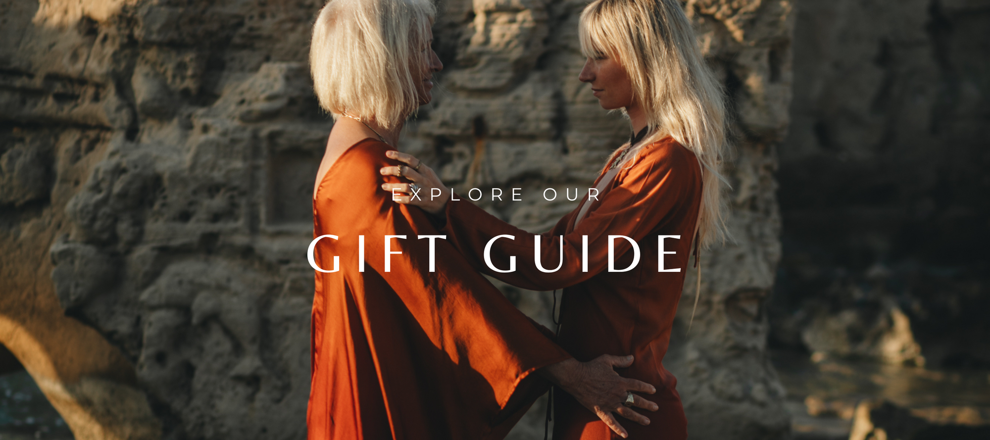 STUDIO TIA | SHOP TIA | Sign up to get €15 off your first order ...