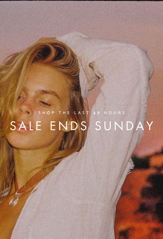 STUDIO TIA | SHOP TIA | Sign up to get €15 off your first order ...