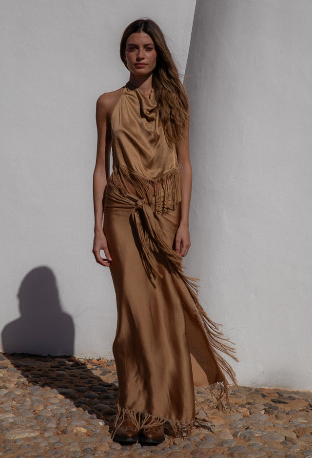 STUDIO TIA | SHOP TIA | Sign up to get €15 off your first order ...