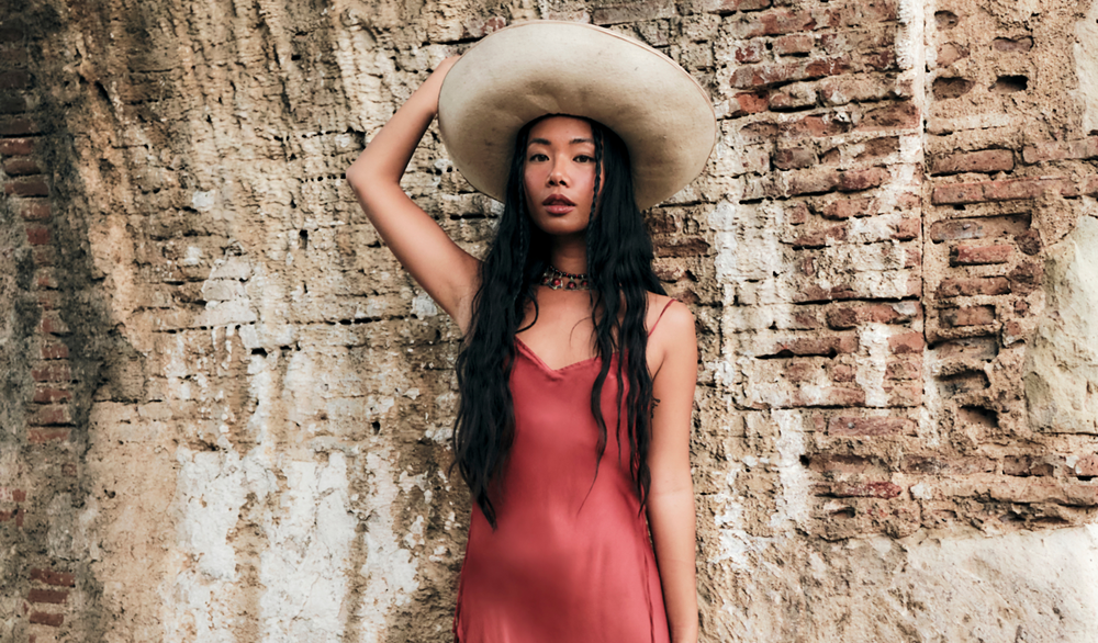 STUDIO TIA | SHOP TIA | Sign up to get 15% off your first order ...