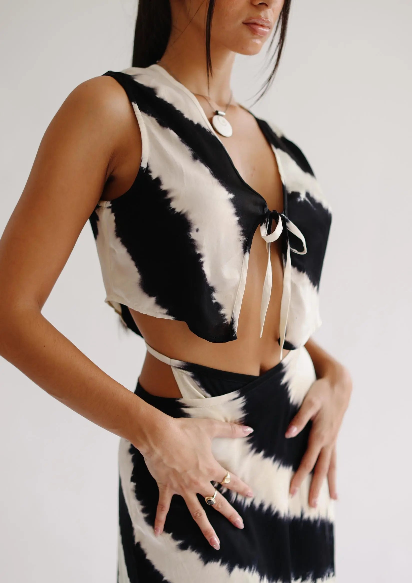 FESTIVAL EDIT - Studio Tia