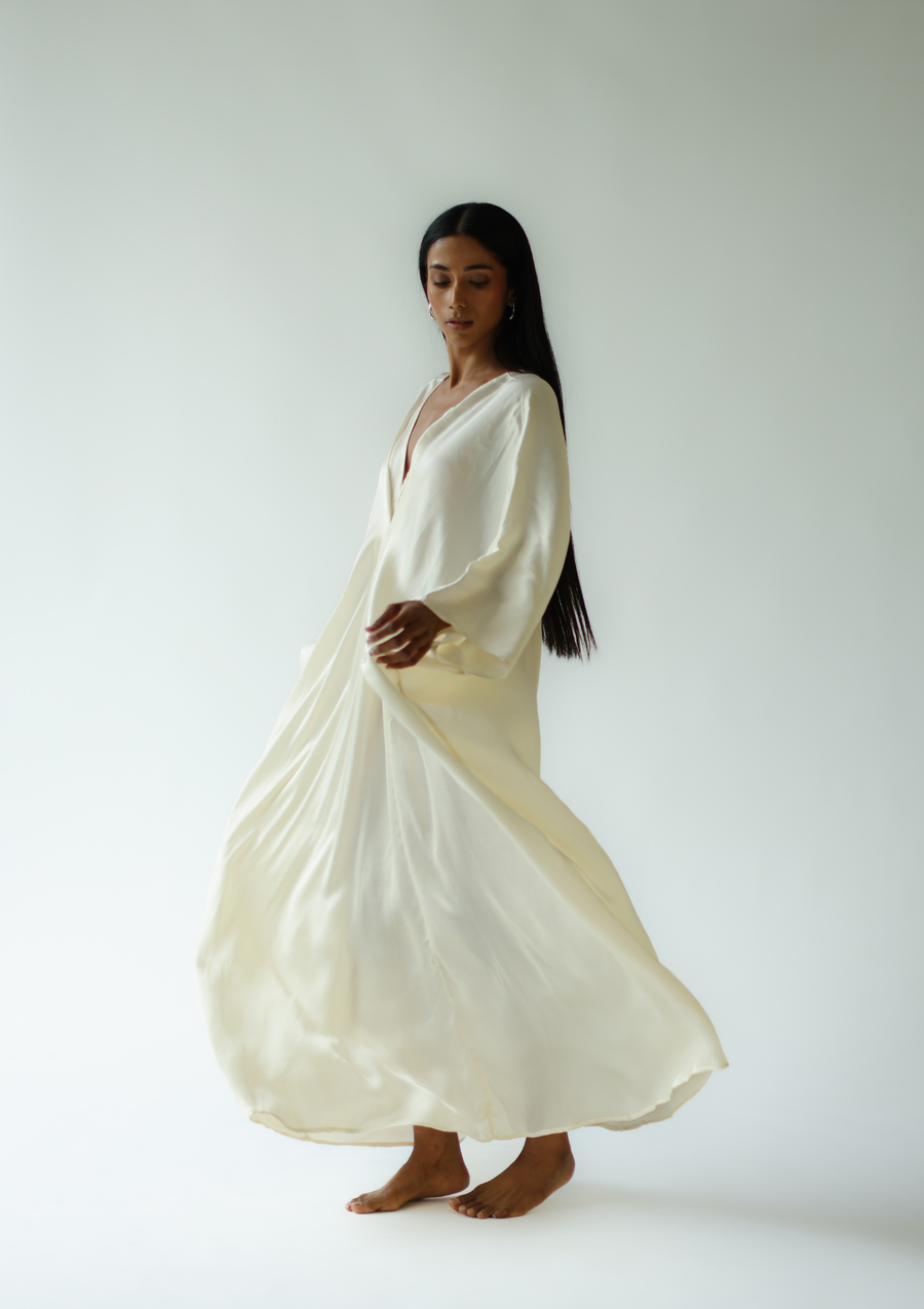 STUDIO TIA | SHOP TIA | Sign up to get €15 off your first order ...