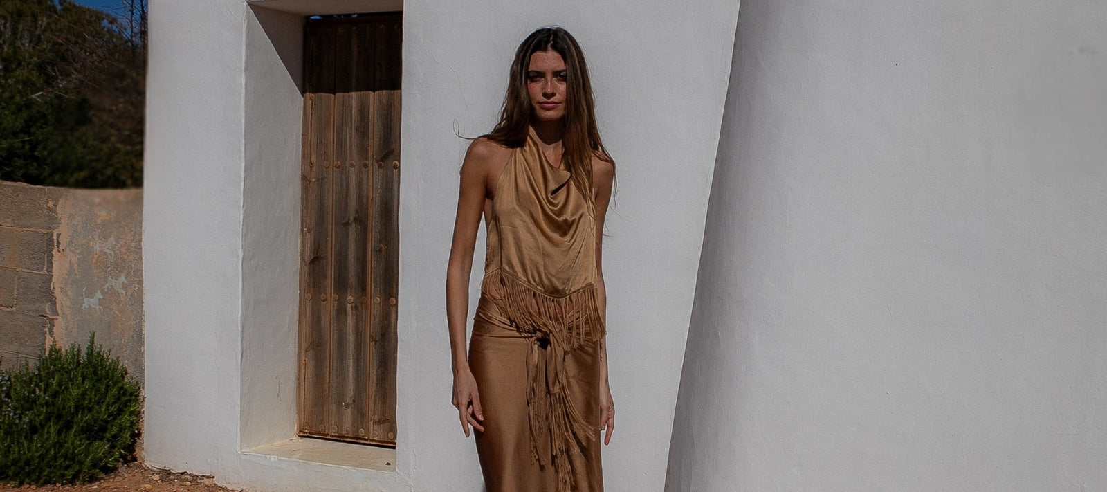 STUDIO TIA | SHOP TIA | Sign up to get €15 off your first order ...