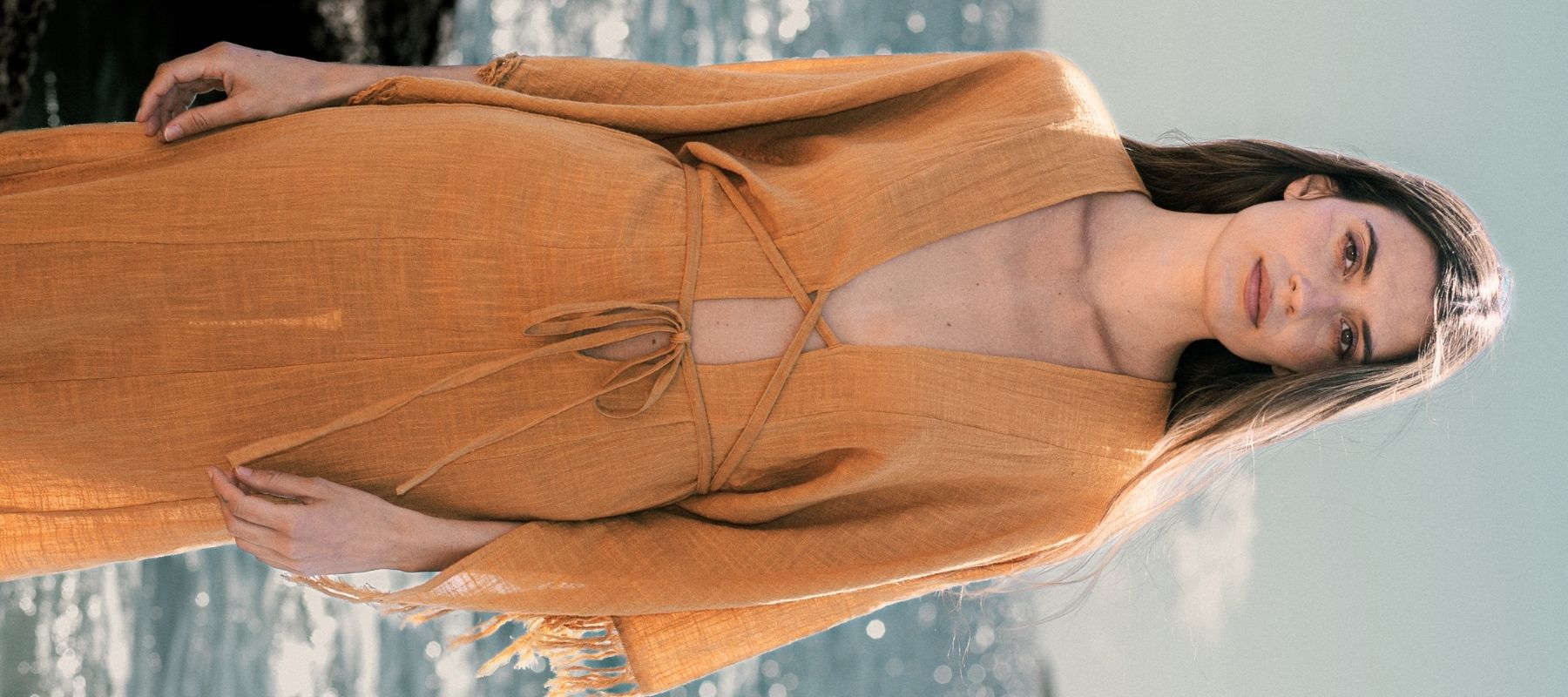 STUDIO TIA | SHOP TIA | Sign up to get €15 off your first order ...