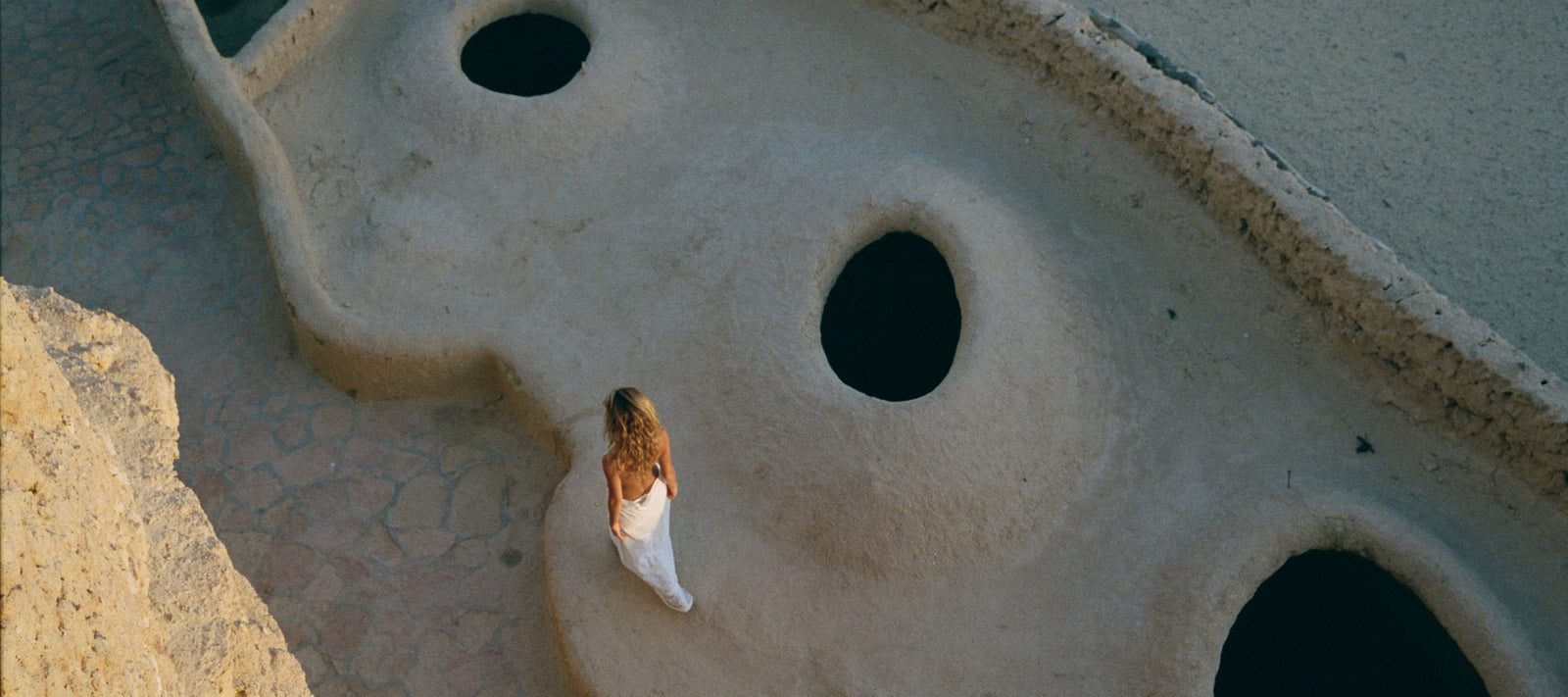 STUDIO TIA | SHOP TIA | Sign up to get €15 off your first order ...