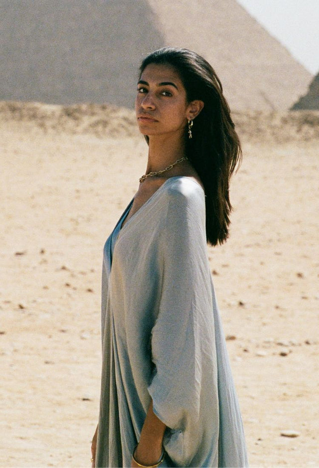 STUDIO TIA | SHOP TIA | Sign up to get €15 off your first order ...